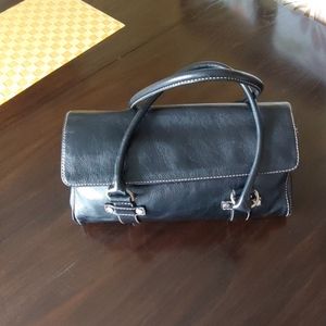 Michael Kors Bags | Jet Set Tote W Dust Bag | Poshmark